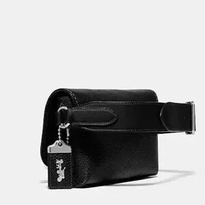 Coach | Bags | Coach X Jean Michel Basquiat Rogue 2 | Poshmark